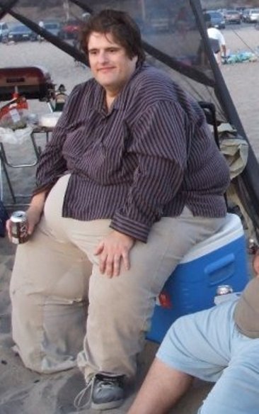 The Truth About Mayor Sam and Mike Higby