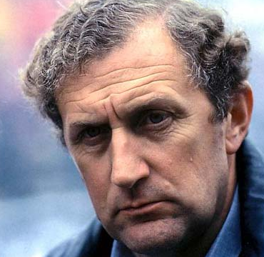 Formula 1 Worldchampionship: Derek Gardner muere a los 79 años