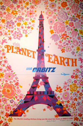 THE MATT LAB: Discovering David Klein