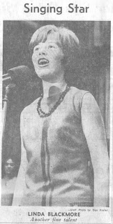 The Spirit Of Sing Out South: When Sing-Out First Came To Nashville ...