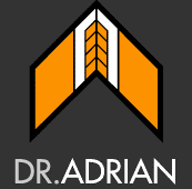 DoctorAdrian: The "Adrian X-Ray Shoe Fitter" and Musings on Radiation