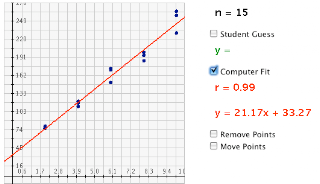 John Torres: The Barbie Bungee Jump