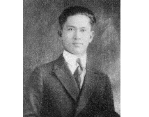 Jue Joe Clan History: The Dream Ends - San You is gone