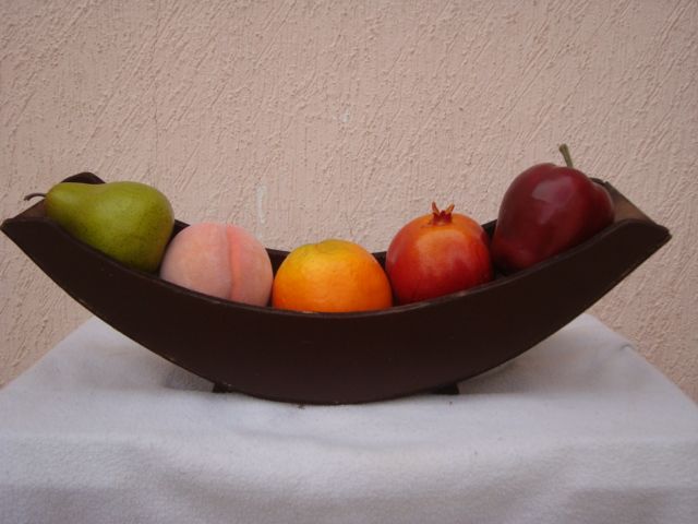 Imagen de fruteros - Imagui