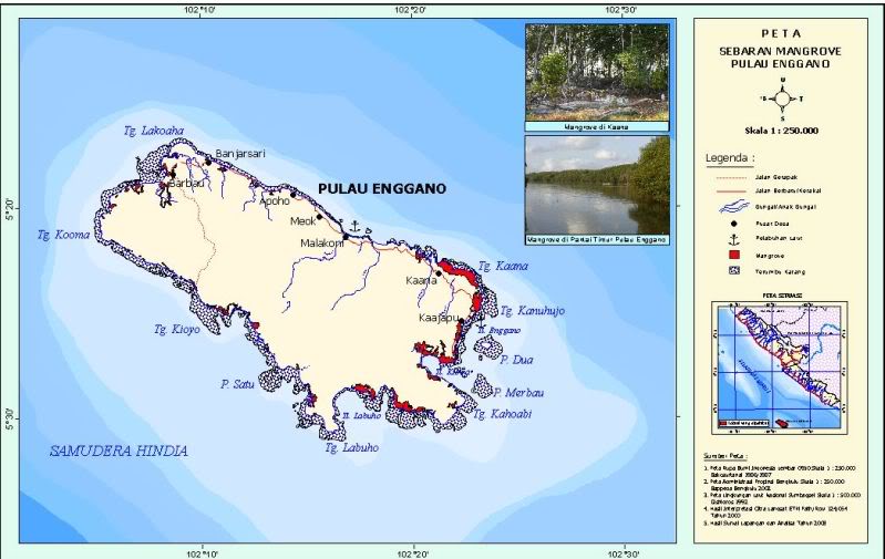 TRAVELING: 20 Offered to Private Small Island