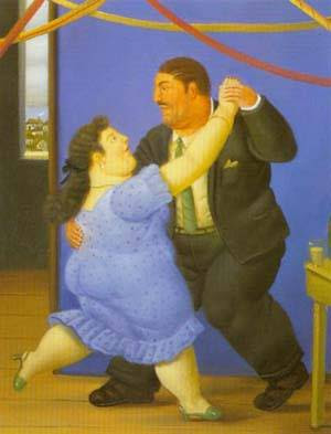 Primer Festival Internacional del Tango "Ciudad de Medellin": Fernando ...