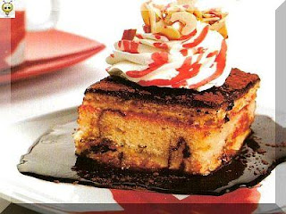 vcielkaisr-mojerecepty: Šomló halušky