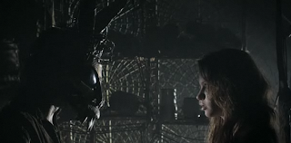 S.Darko Trailer – Filming Around