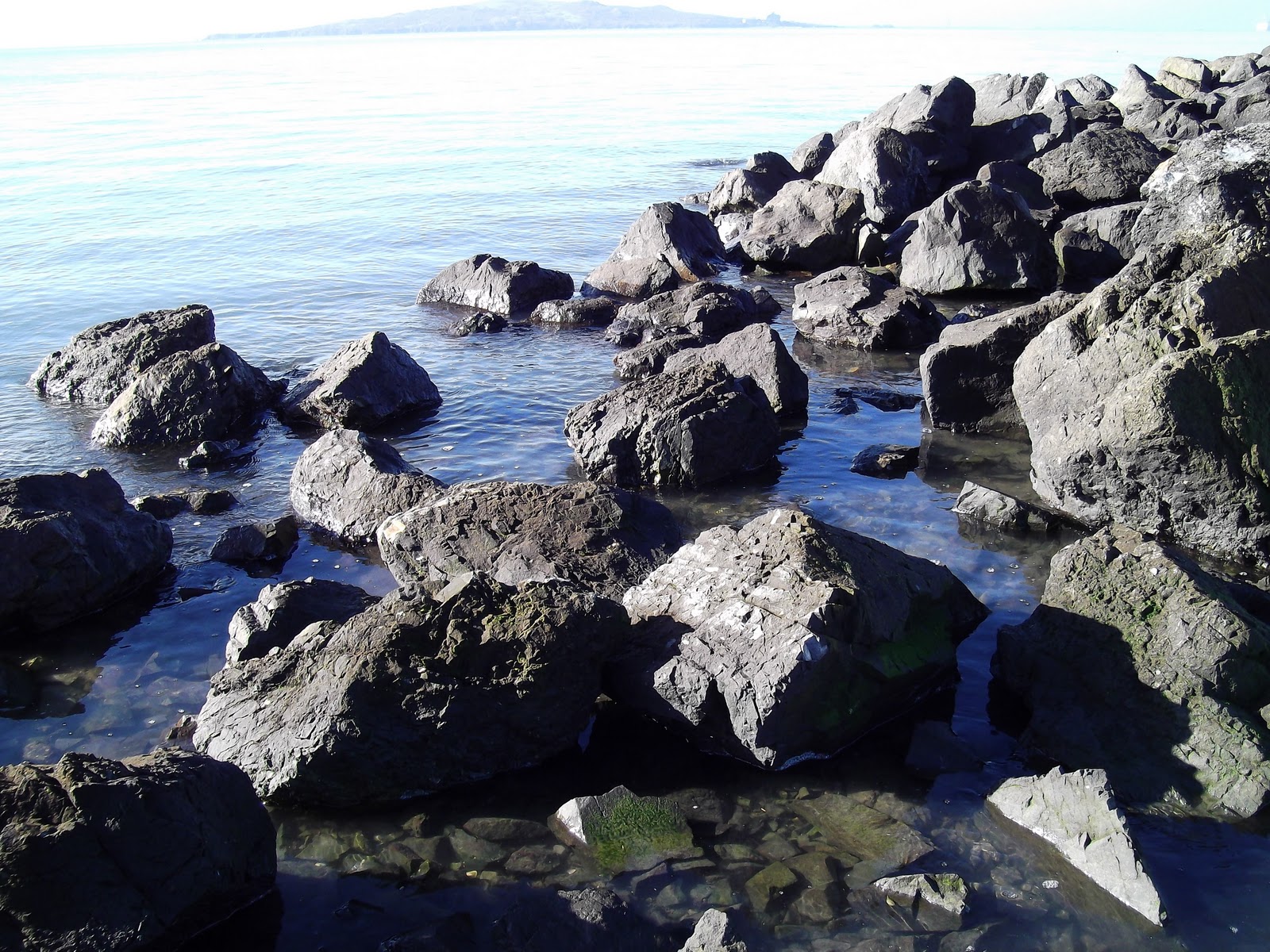 Justice for Scott Peterson: A formidable barrier