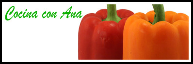 Corazón de almíbar: PASTEL AMOR