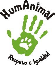 HumAnimal Villavicencio: Respeto E Igualdad: Por fin... Nuestra Propia ...
