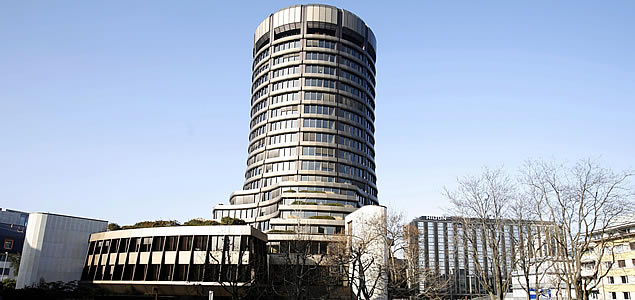 Economía y Auditoría: Se ha llegado a un Acuerdo sobre BASILEA III