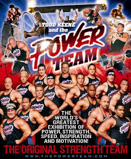 thr3e Student Ministries