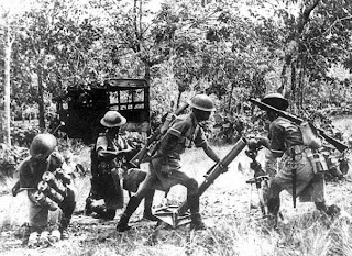 semut and me: Penceritaan : Pengembaraan ambo dan semuk (5)