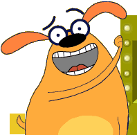 Boys Rule My Life: 2nd Grade: A Day in the Life