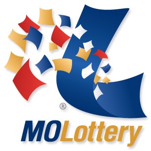 State Lottery Logos, Old & New - General Design - Chris Creamer's ...