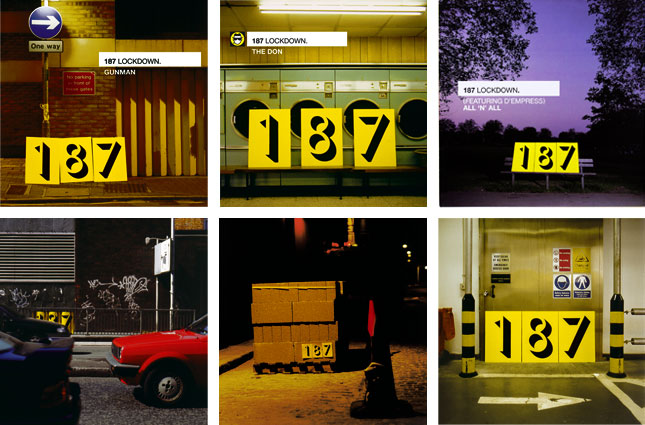 187 Lockdown - Alchetron, The Free Social Encyclopedia