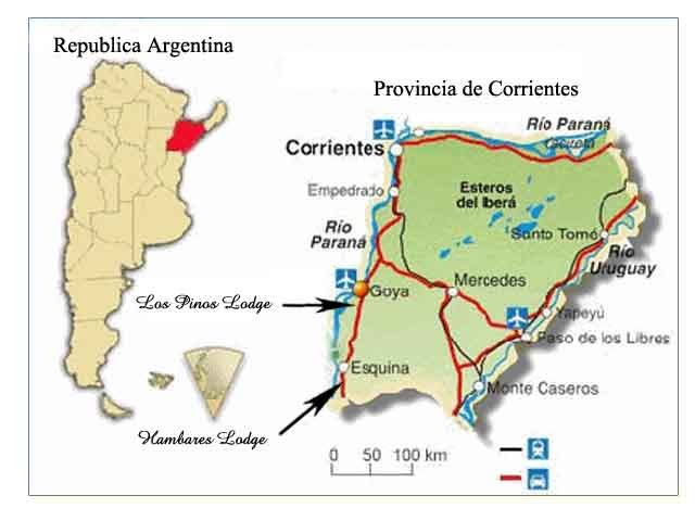 CENTRO DIGITAL COMUNITARIO: UBICACION GEOGRAFICA