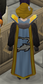 Coolmon49's Runescape Blog: fishing skillcape