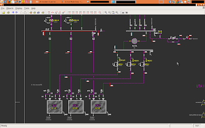 Linux Made Easy: View DWG files in Linux, and other formats....