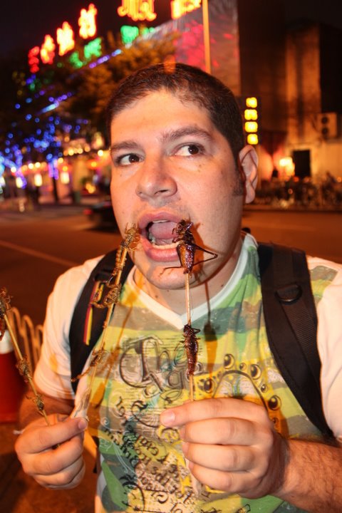 FARK.com: (8309028) "No-shank" toothbrushes and pens takes all the fun ...