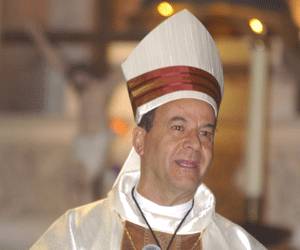 Notifama Informaciòn Estatal: Viajará a Roma don Constancio