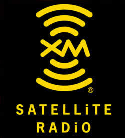 The New Age of Radio: XM Satellite Radio: An Overview