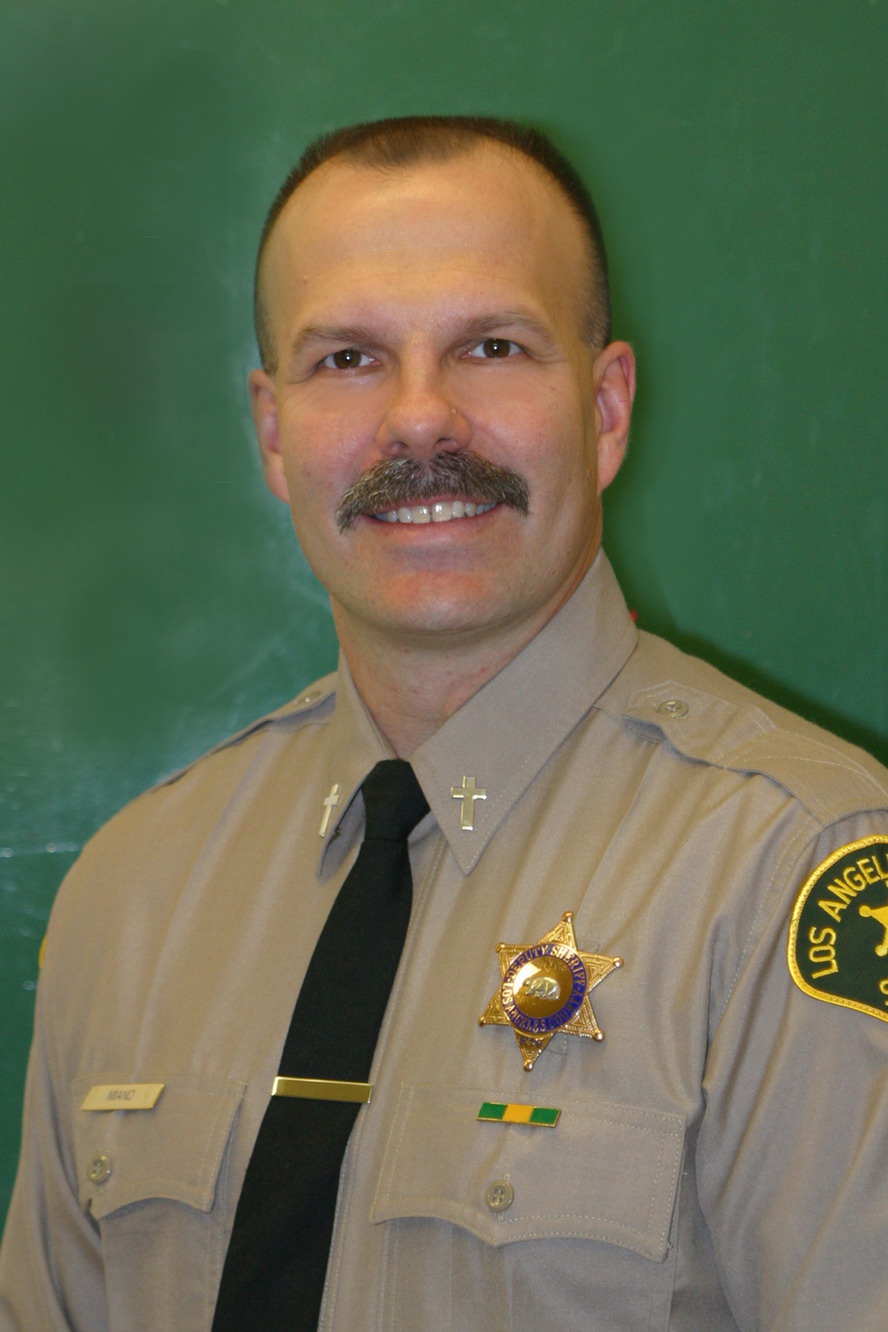 The Bottom Line: RECOMMENDED BOOKS - TONY MIANO