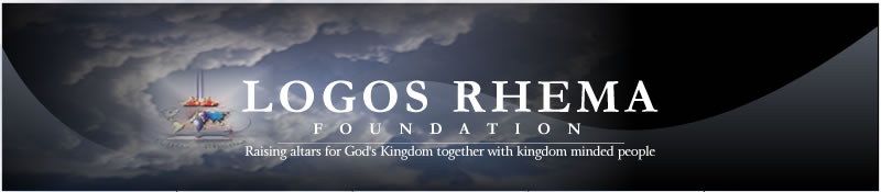 The Bottom Line: Preaching Myths In Modern Pulpits (Part 1)