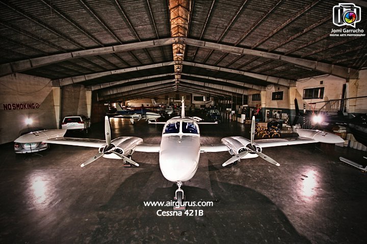 A I R G U R U S: THE BEST AIRCRAFT CHARTER IN THE PHILIPPINES