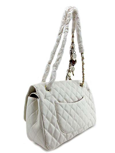 SHOP ThieSaw: Chanel