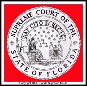 Emily Rose Hindle: Appeal to the Supreme Court of Florida
