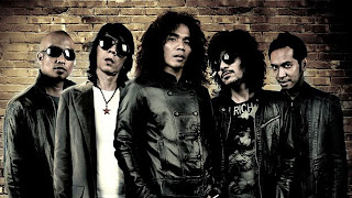 ,: Album foto SLANK
