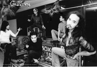 ,: Album foto SLANK