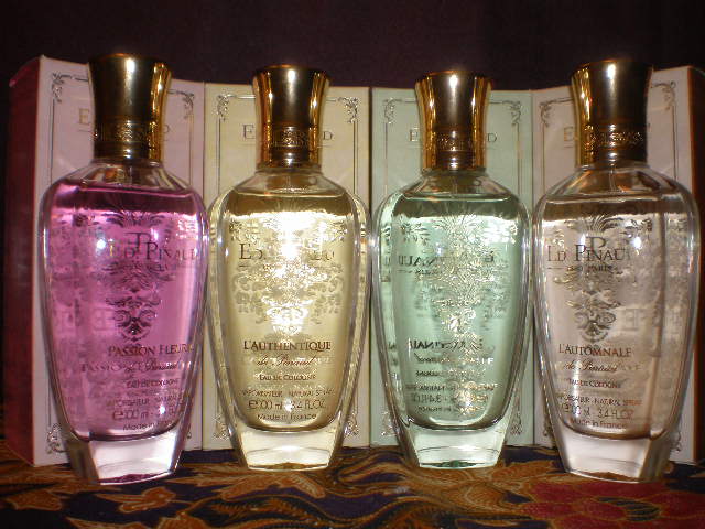 ED.PINAUD - 1830 Paris