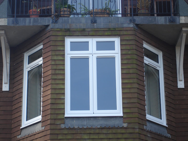 Horsham Windows Limited