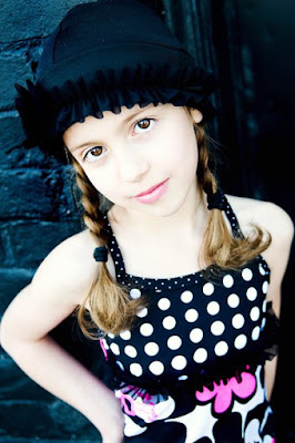 Lexi-Luu