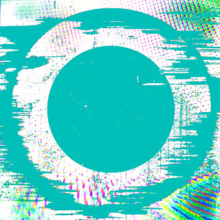 DJ Crossfire: Album Art Work