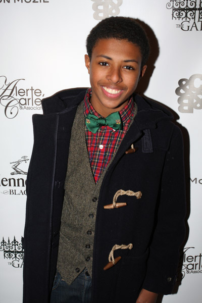 Urban.Out.Look