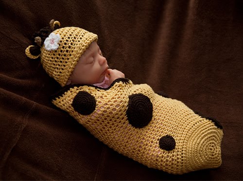 CAPULLOS BEBES - Imagui