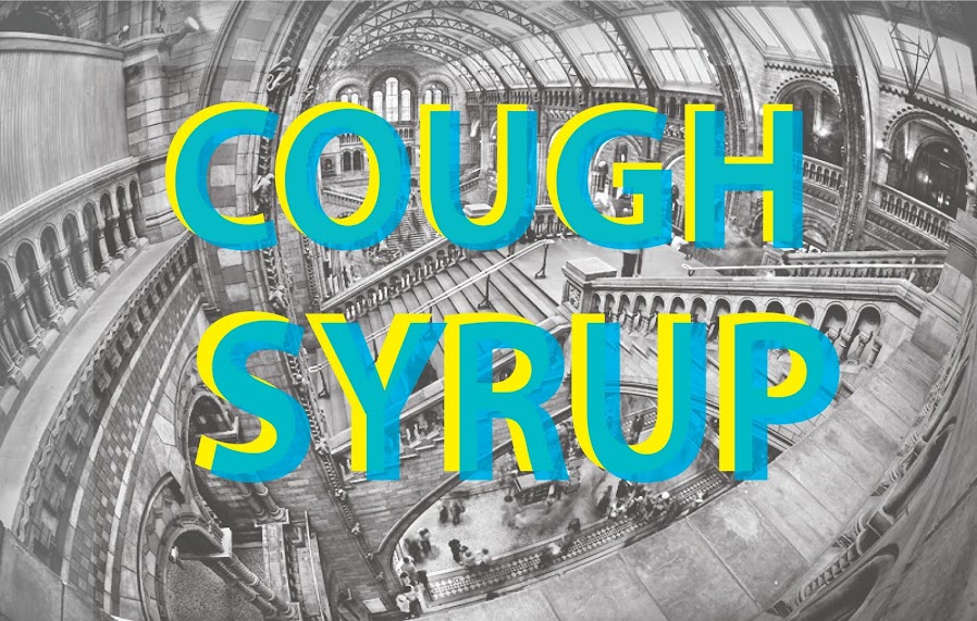 Cough Syrup
