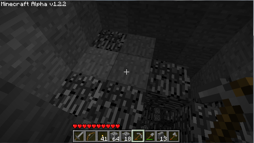 Freodom: Long time no die