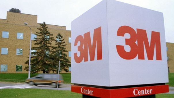 3M Co. (NYSE: MMM): Q4 Earnings Preview 2010 | Stock Wizard