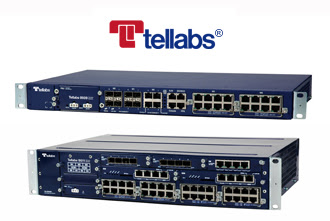 Tellabs Inc. (NASDAQ: TLAB): Q4 Earnings Preview | Stock Wizard