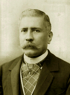 PORFIRIO DIAZ.: PERIODO TUXTEPECANO, 1876-1880