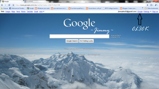 That's it for my short review of iGoogle technology service to help ...
