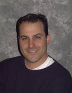 DeRose's Keep It "All In The Family"