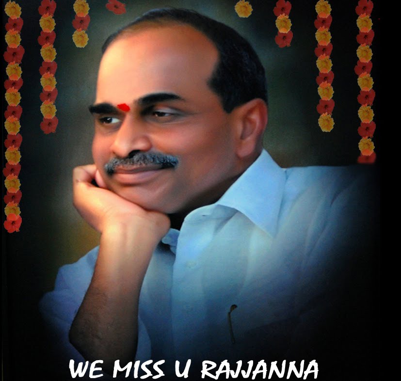 CELEBRITY PHOTOS: y.s.rajashekar reddy