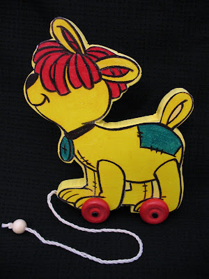 Unique Creations by Sue: #11 LARGE RAGGEDY ARTHUR