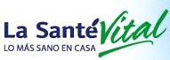 LA SANTE VITAL (Medicina Natural): Productos